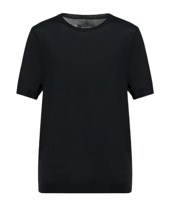 RAG  BONE Short-sleeved T-shirt