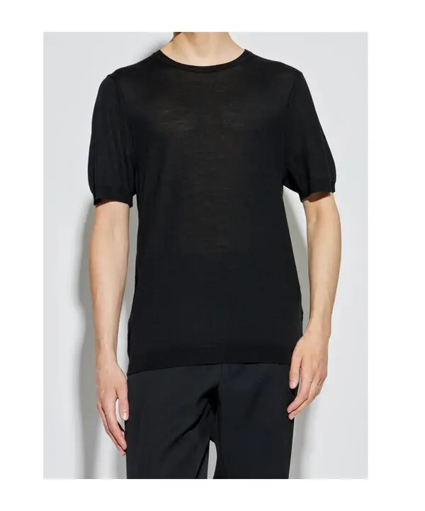 RAG  BONE Short-sleeved T-shirt