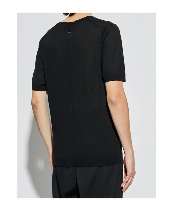 RAG  BONE Short-sleeved T-shirt