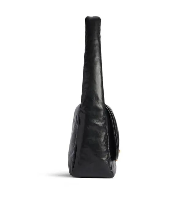 Balenciaga Monaco Small Sling Bag