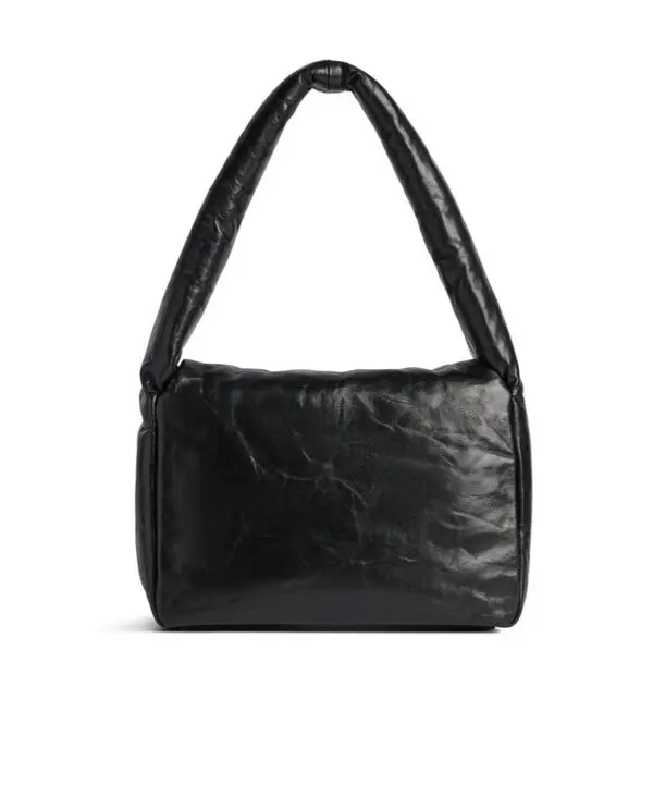 Balenciaga Monaco Small Sling Bag
