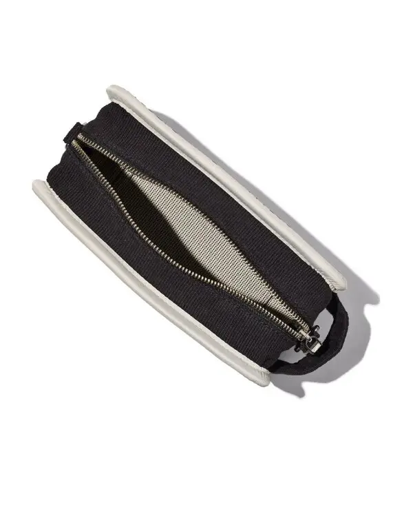 Marc Jacobs The Camera Bag" Jacquard Shoulder Bag