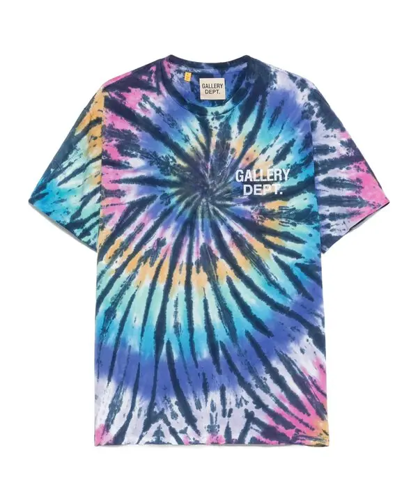GALLERY DEPT. Short Sleeve T-shirt
