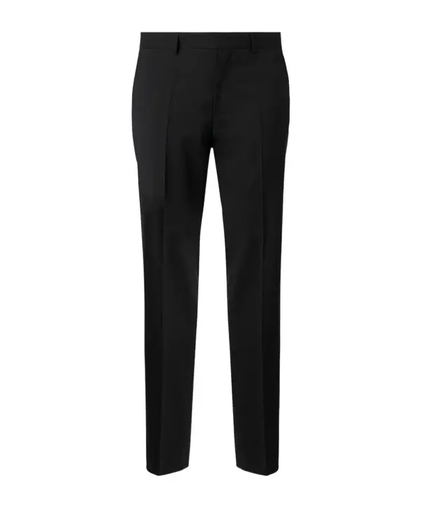 Hugo Boss Tailored Trousers