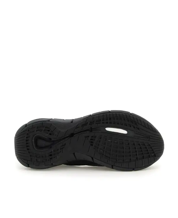 MAISON MARGIELA X Reebok Cut-out Sneakers