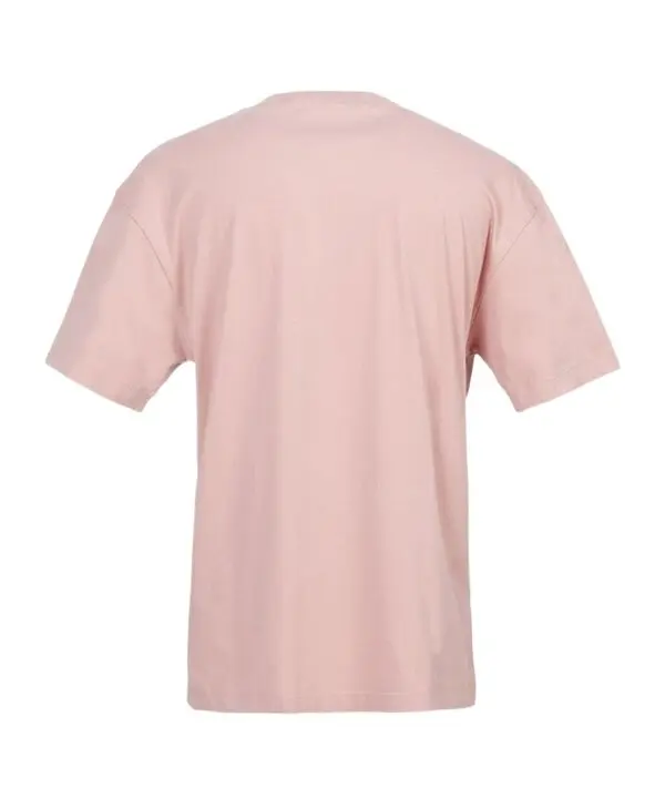 C.P. COMPANY Short-sleeved T-shirt