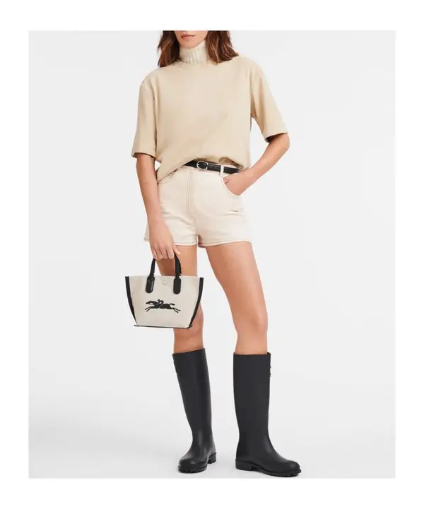 Longchamp Essential Xs Handlebag