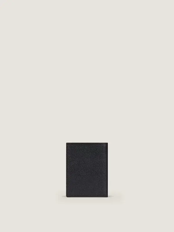 Givenchy Logo Detailed Cardholder