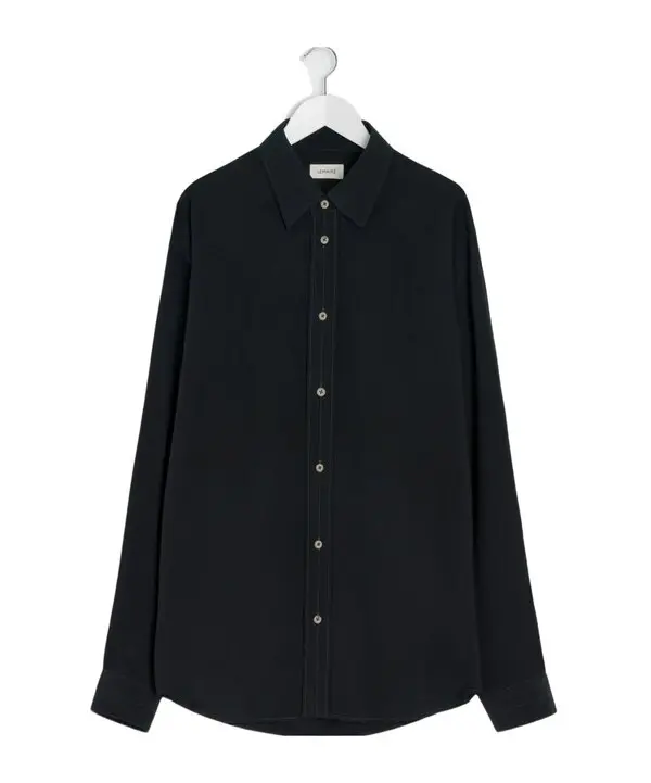LEMAIRE Relaxed Shirt