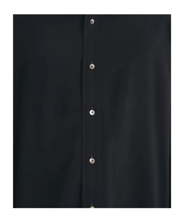 LEMAIRE Relaxed Shirt