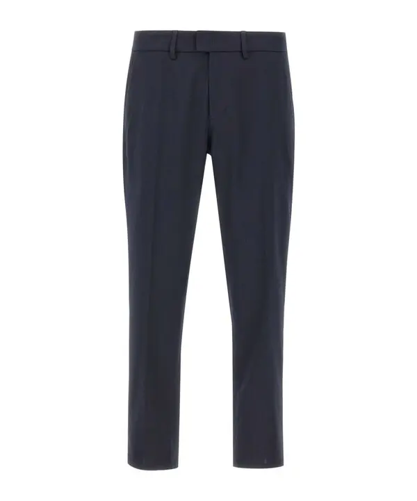 DONDUP Pablo Slim Pants