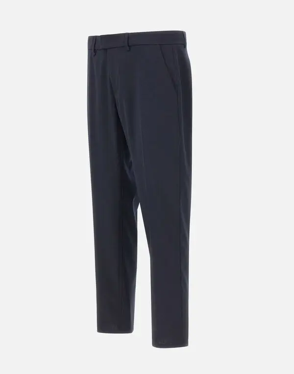 DONDUP Pablo Slim Pants