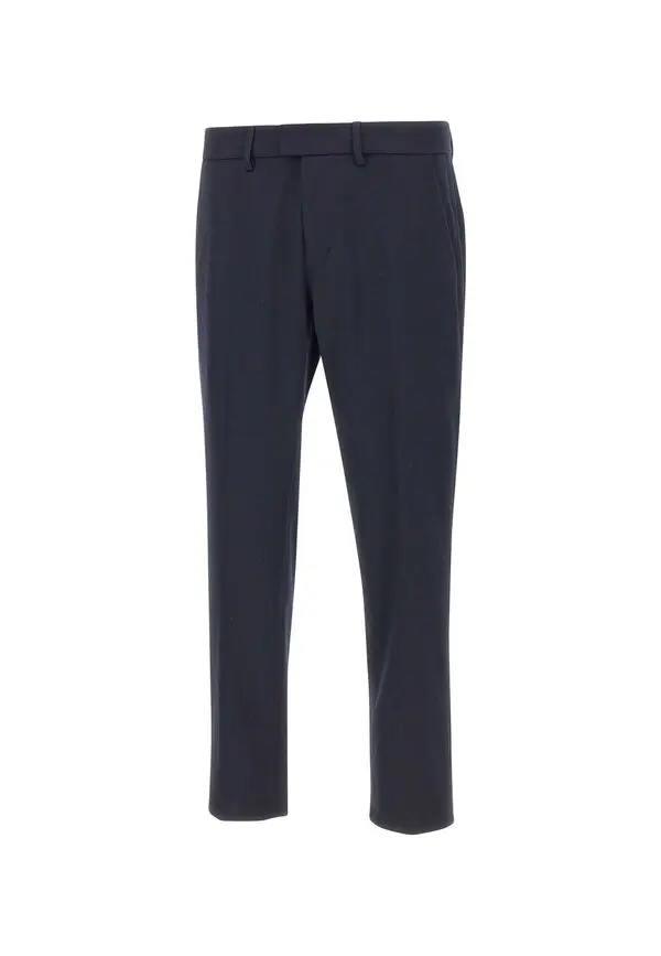 DONDUP Pablo Slim Pants