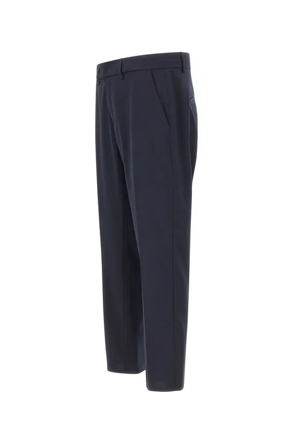 DONDUP Pablo Slim Pants