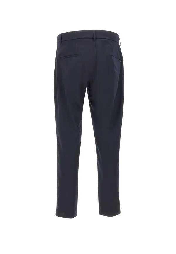 DONDUP Pablo Slim Pants