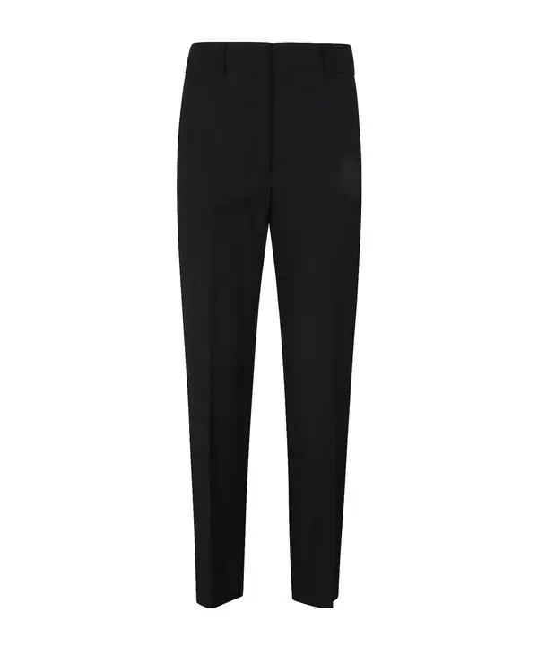 Seventy Tailored Trousers