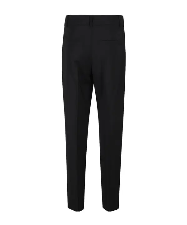 Seventy Tailored Trousers