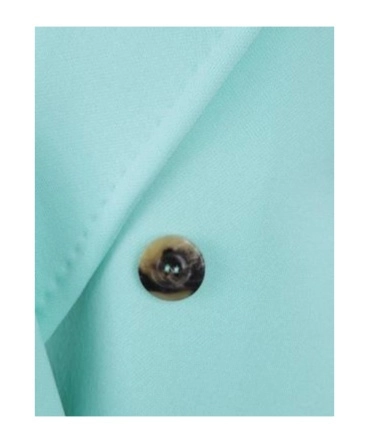 Max Mara Double-breasted Coat