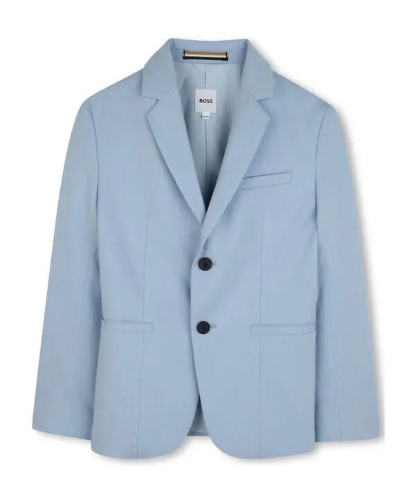 Hugo Boss Ceremony Blazer