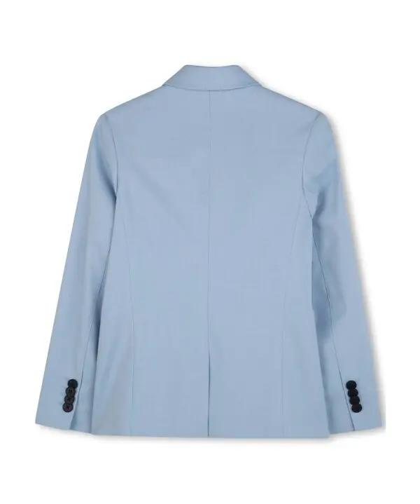 Hugo Boss Ceremony Blazer