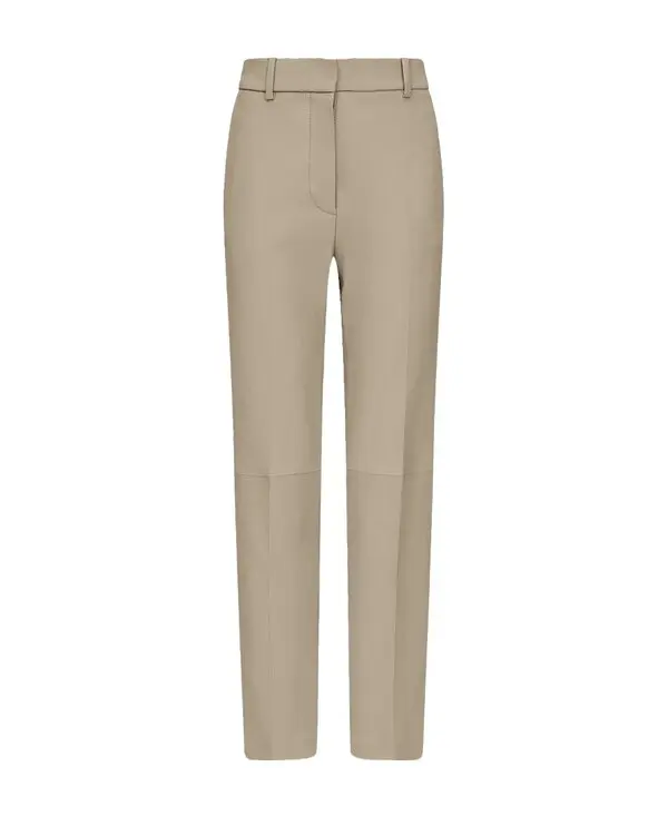 JOSEPH Casual Trousers