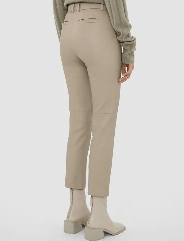 JOSEPH Casual Trousers