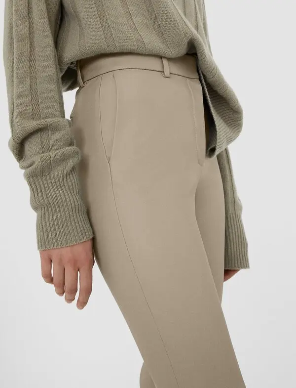 JOSEPH Casual Trousers