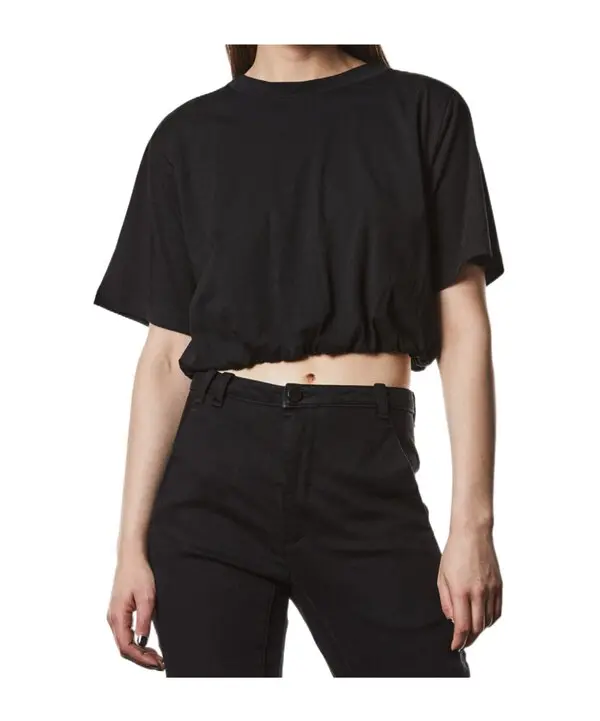 THOM KROM 57 T-shirt