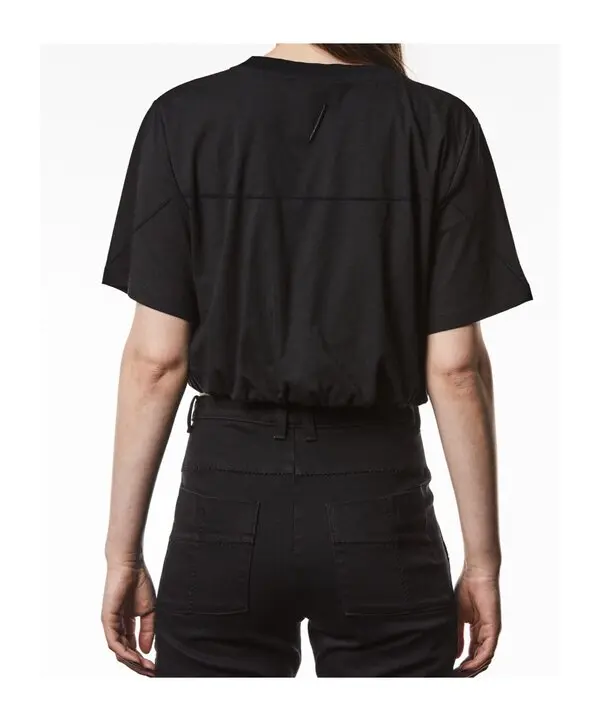THOM KROM 57 T-shirt