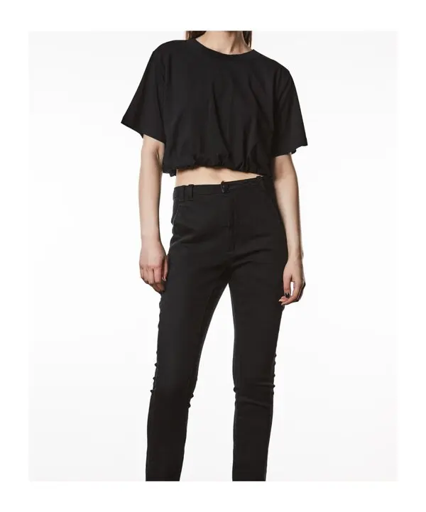 THOM KROM 57 T-shirt