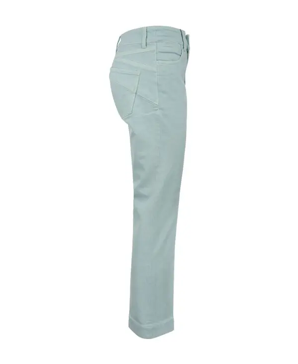 Sportmax Slim Fit Jeans