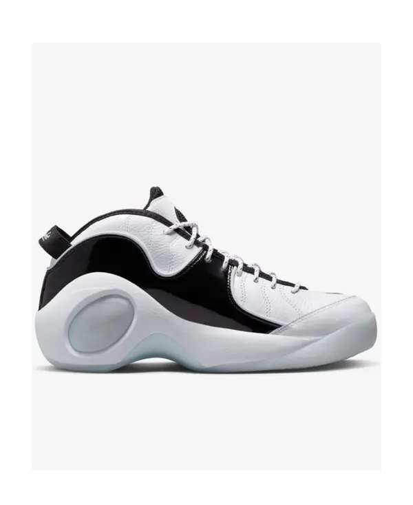 Nike Zoom Flight 95