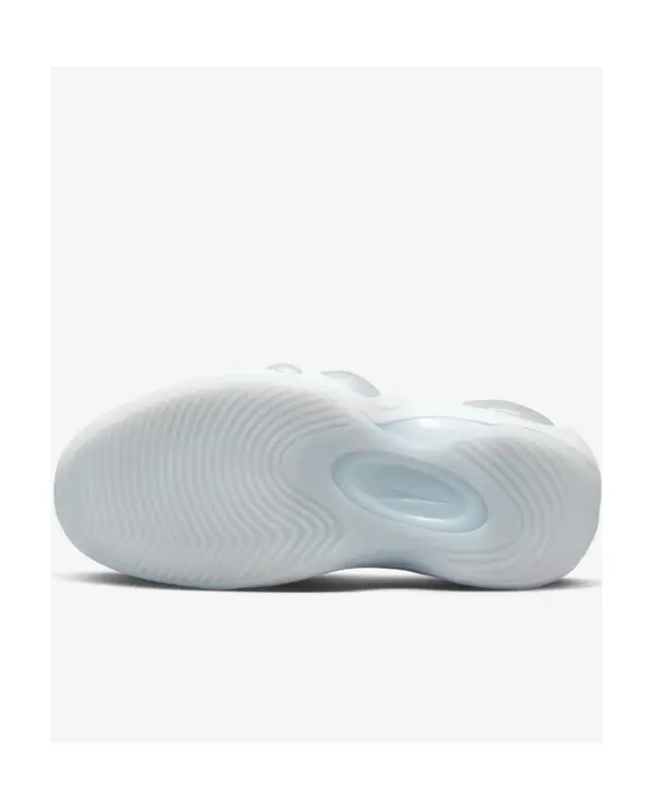Nike Zoom Flight 95