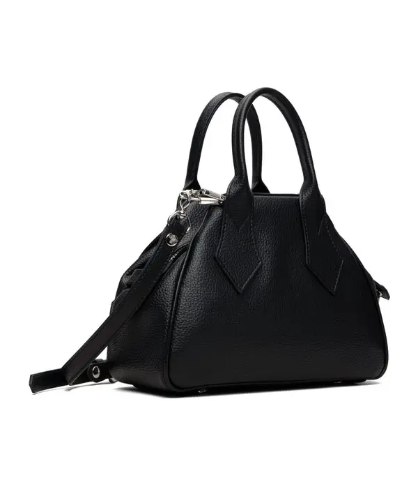 VIVIENNE WESTWOOD Yasmine Small Clutch Bag