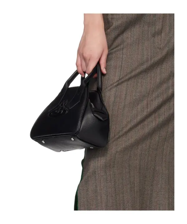 VIVIENNE WESTWOOD Yasmine Small Clutch Bag