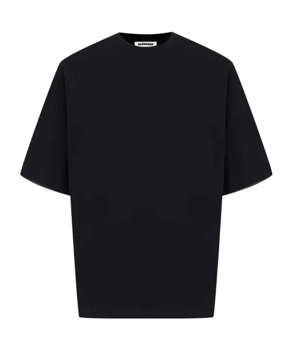 DARKPARK Troy" T-shirt