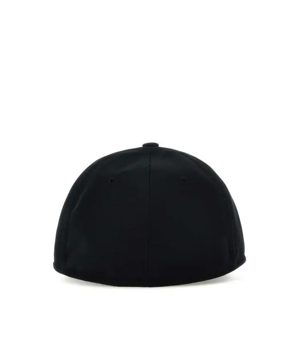 Canada Goose Embroidered Baseball Cap