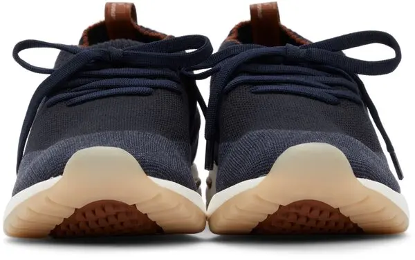 Loro Piana Flexy Walk Sneakers