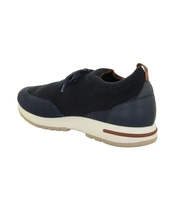 Loro Piana Flexy Walk Sneakers