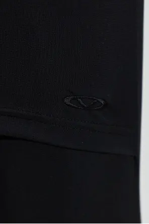 Vetements Skirted Leggings