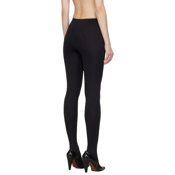 Vetements Skirted Leggings