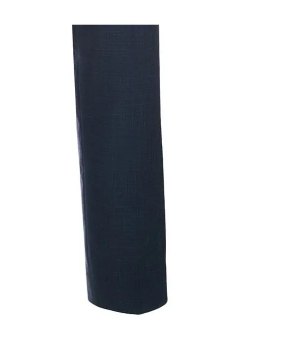 Hugo Boss Logo Casual Pants
