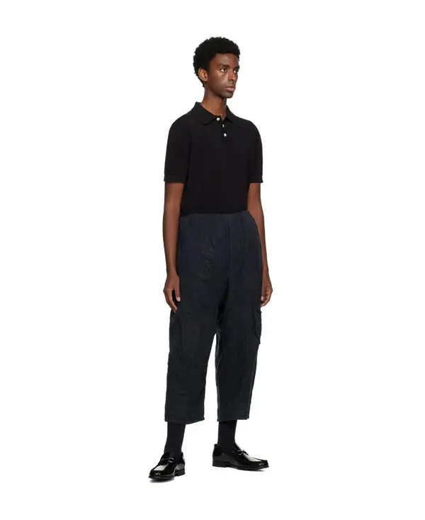 FERRAGAMO Gancini Love Loafers