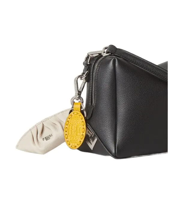 Fendi Selleria Key Ring