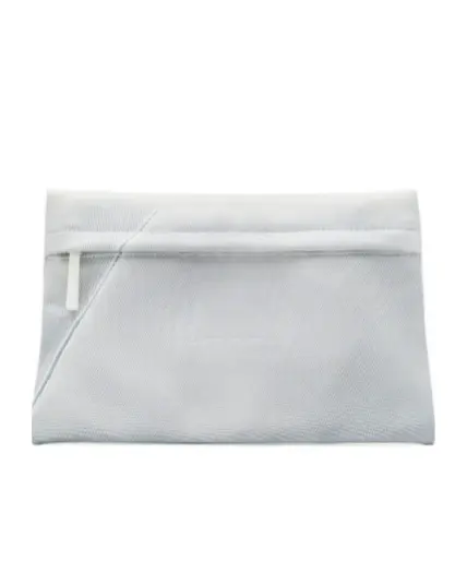 MAISON MARGIELA Trompe L'oeil Japanese Clutch Bag