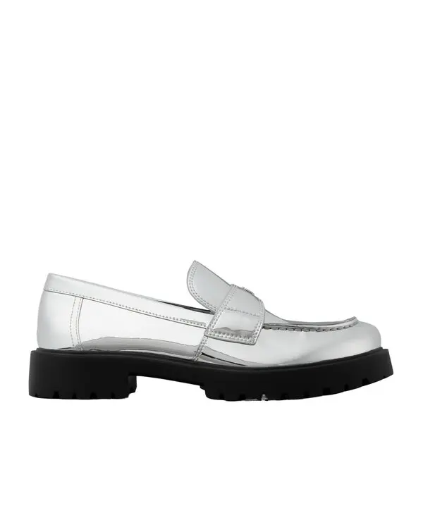 Tory Burch Classic Lug Loafers