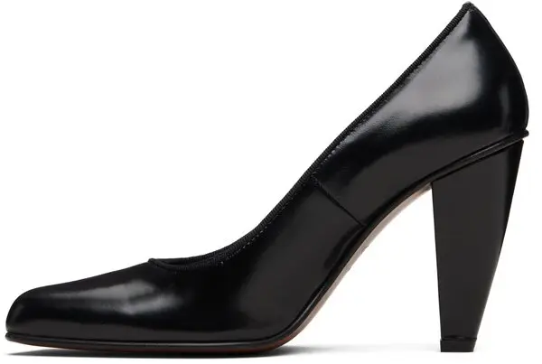 VIVIENNE WESTWOOD Power Court Pumps