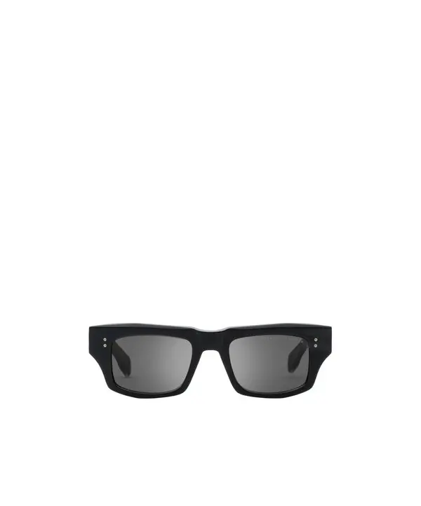 Dita Cosmohacker Sunglasses - Gray