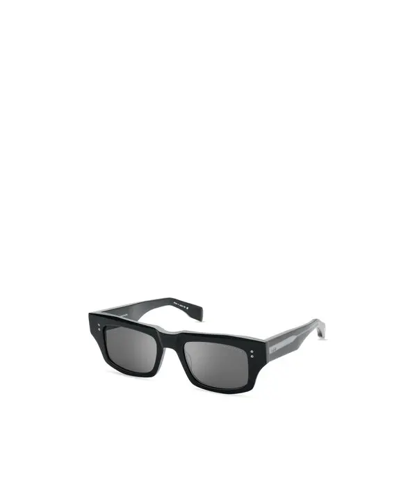 Dita Cosmohacker Sunglasses - Gray