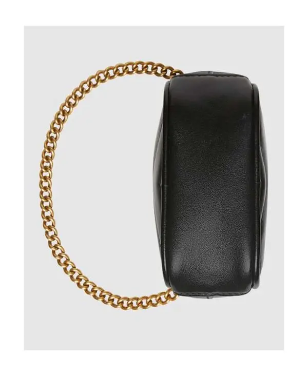 Gucci Gg Marmont Mini Bag